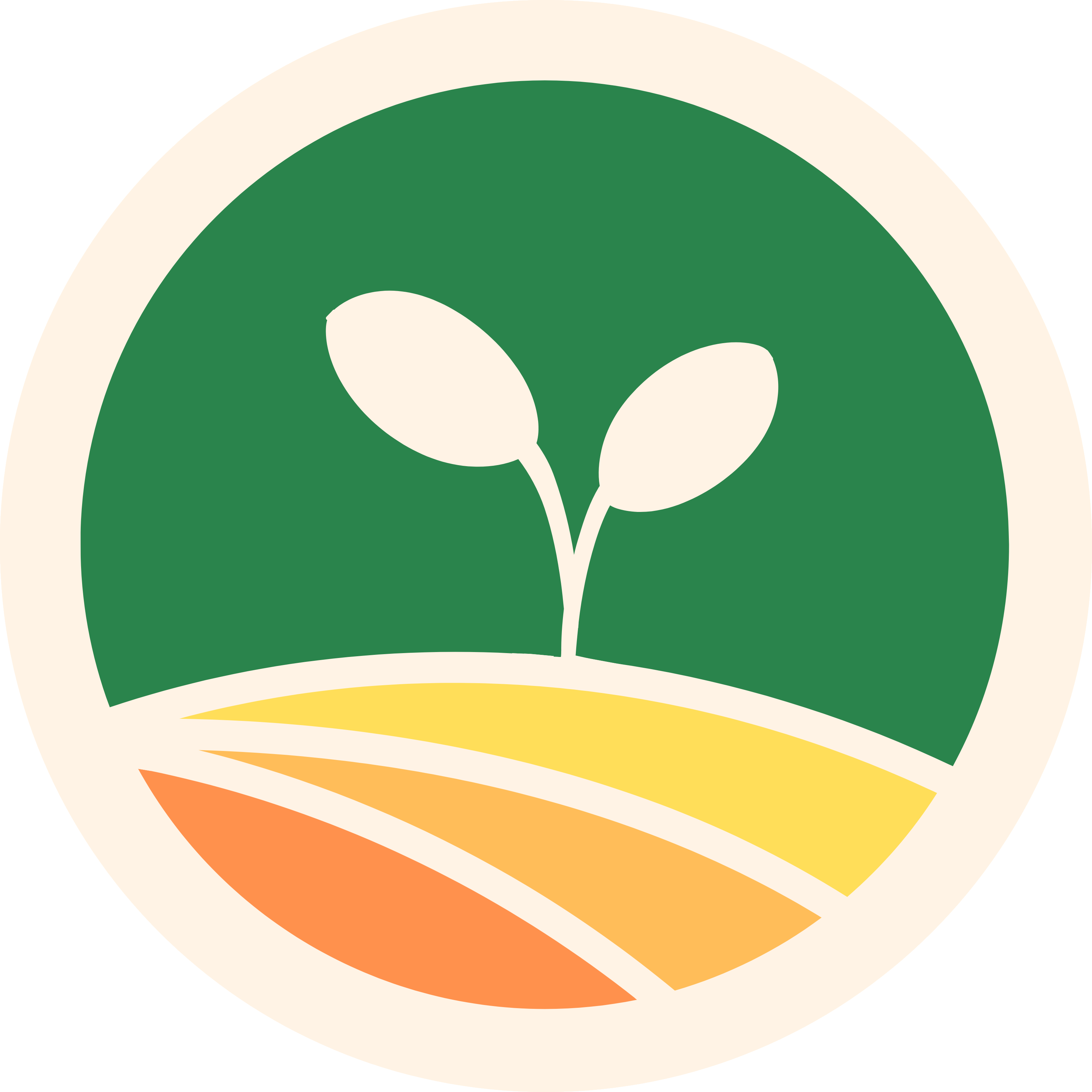 Home - Devon Food Partnership